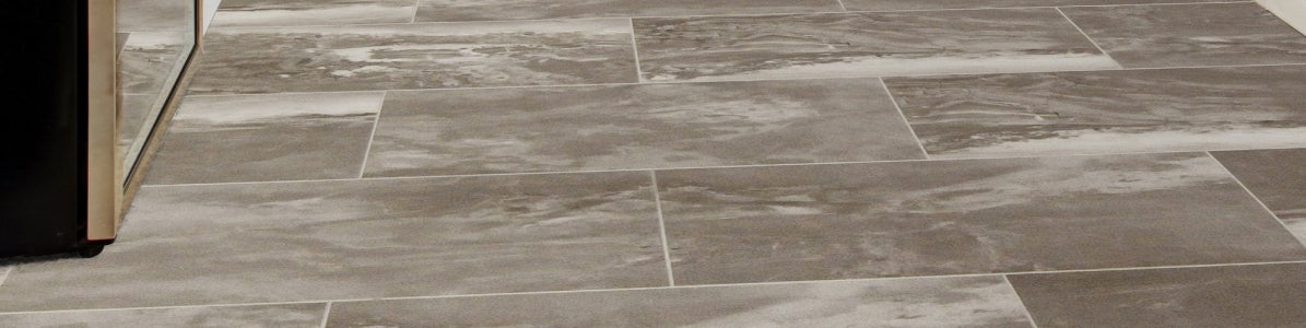 Stone Look Vinyl Tile Flooring Natural Stone Effect Vinyl Floor Tiles
