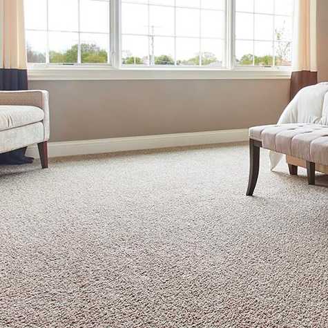 Carpet Sale | Coupons, Deals, & Flooring Specials | Empire Today